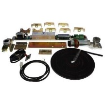 Door Controls USA | DC1 RETROFIT KIT, NABCO GT 1175