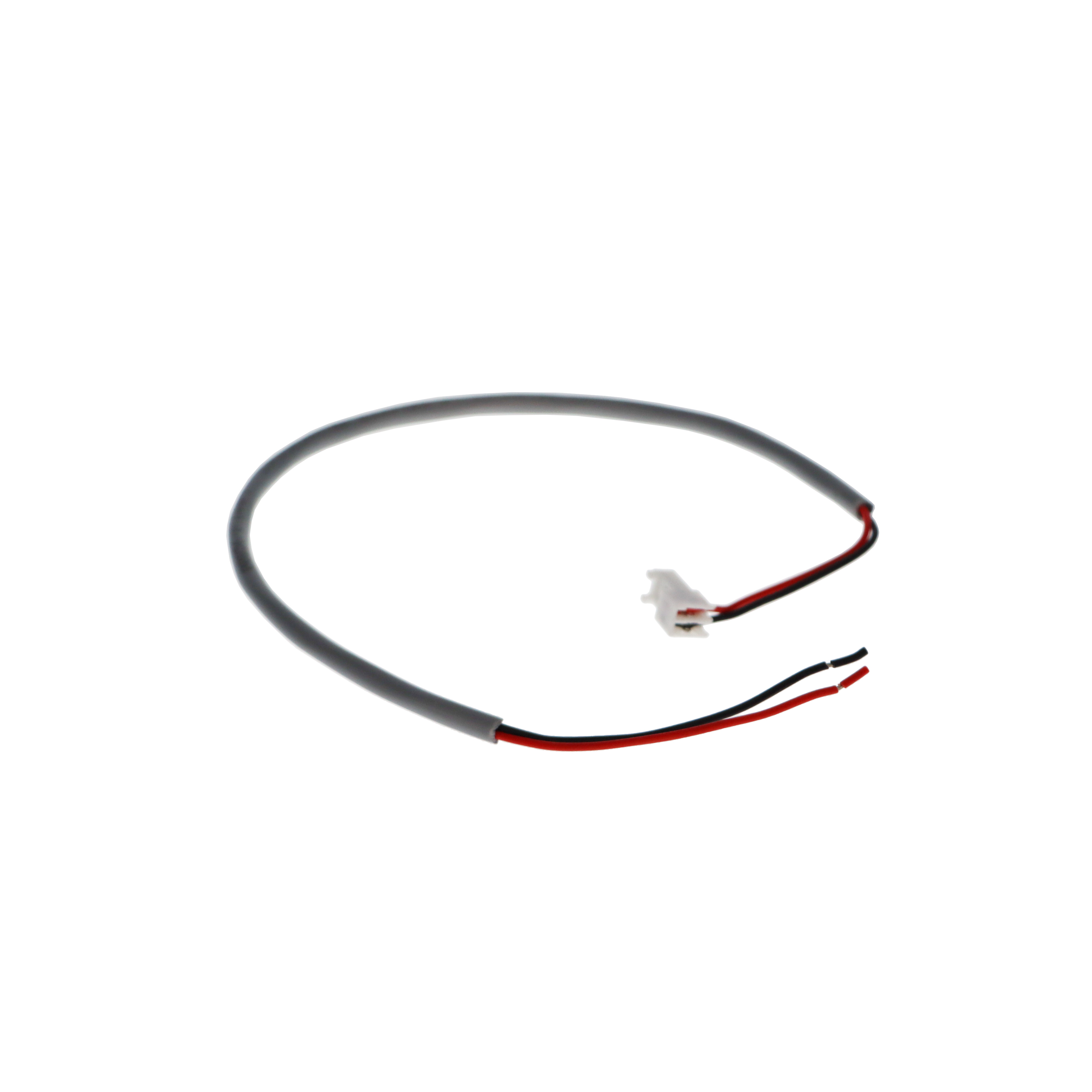 DC10208 DCM DC7000 AUX. SWITCH 12in CN7 | Door Controls USA