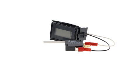 DC10283 DCM CYCLE COUNTER KIT | Door Controls USA