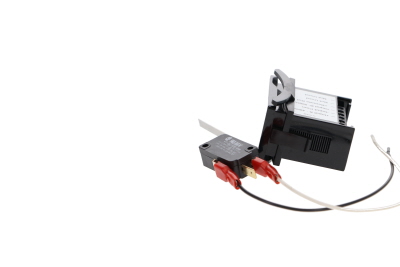 DC10283 DCM CYCLE COUNTER KIT | Door Controls USA