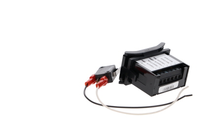 DC10283 DCM CYCLE COUNTER KIT | Door Controls USA