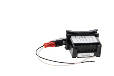 DC10283 DCM CYCLE COUNTER KIT | Door Controls USA