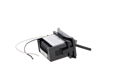 DC10283 DCM CYCLE COUNTER KIT | Door Controls USA