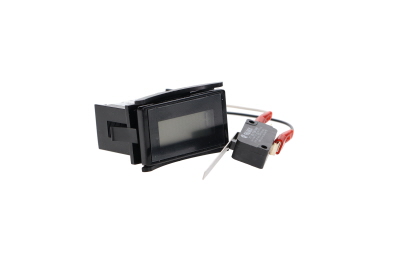 DC10283 DCM CYCLE COUNTER KIT | Door Controls USA