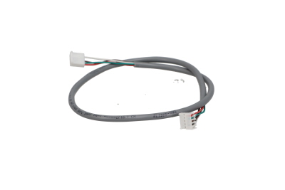 DC10297 DORMA REV. COUNTER CABLE, ESAII | Door Controls USA