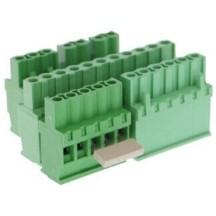 DC10322 DCM TERMINAL BLOCK KIT (R1008346) | Door Controls USA