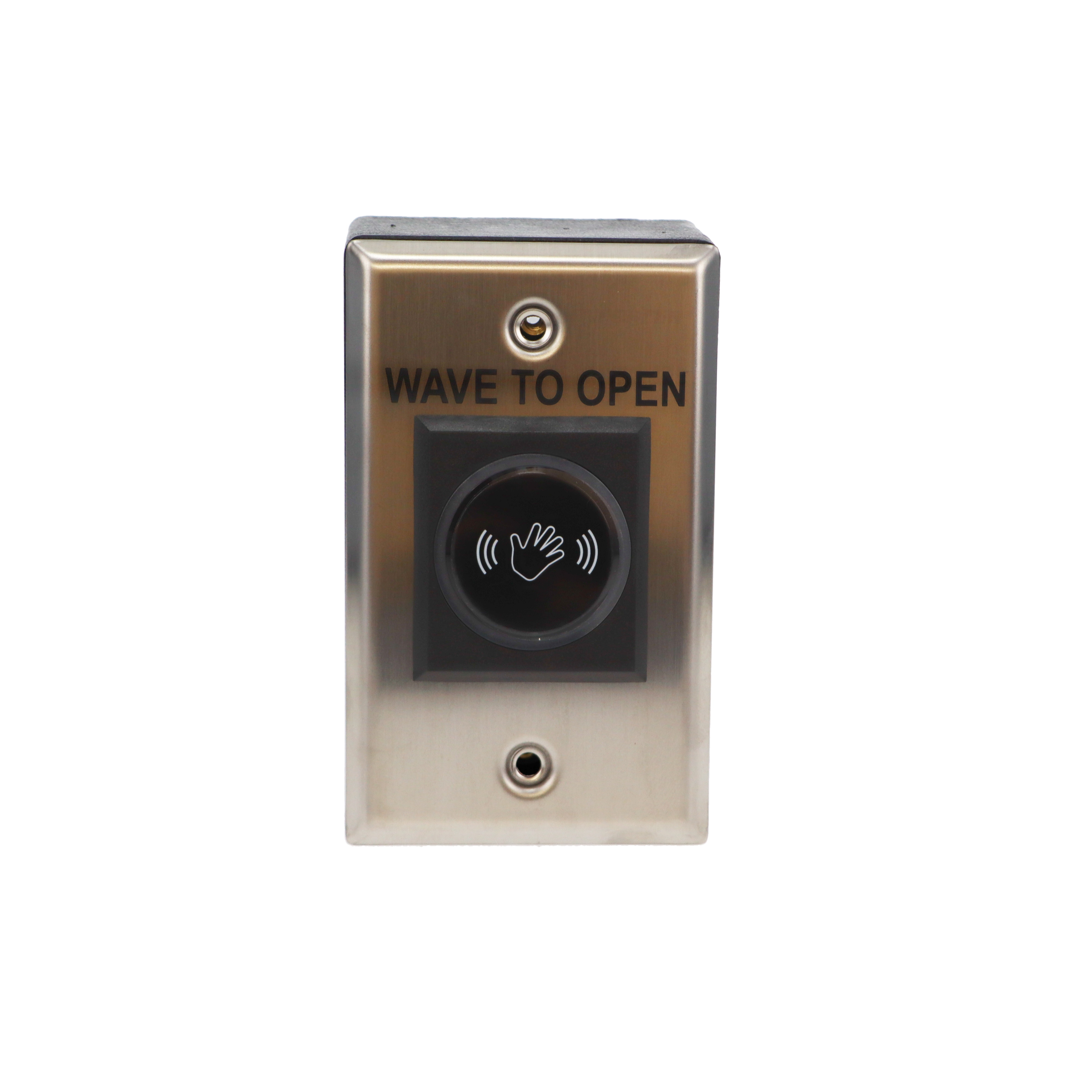DC4000 Low Energy Swing Door Operator | Door Controls USA