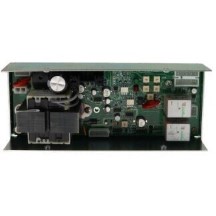 Door Controls USA | 4000/2000 MOTOR-REBUILT