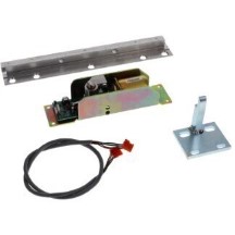 Door Controls USA | 2000 Linear Drive