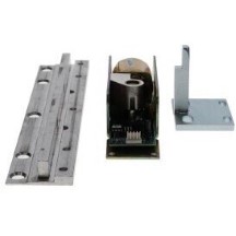 Door Controls USA | 2000 Linear Drive
