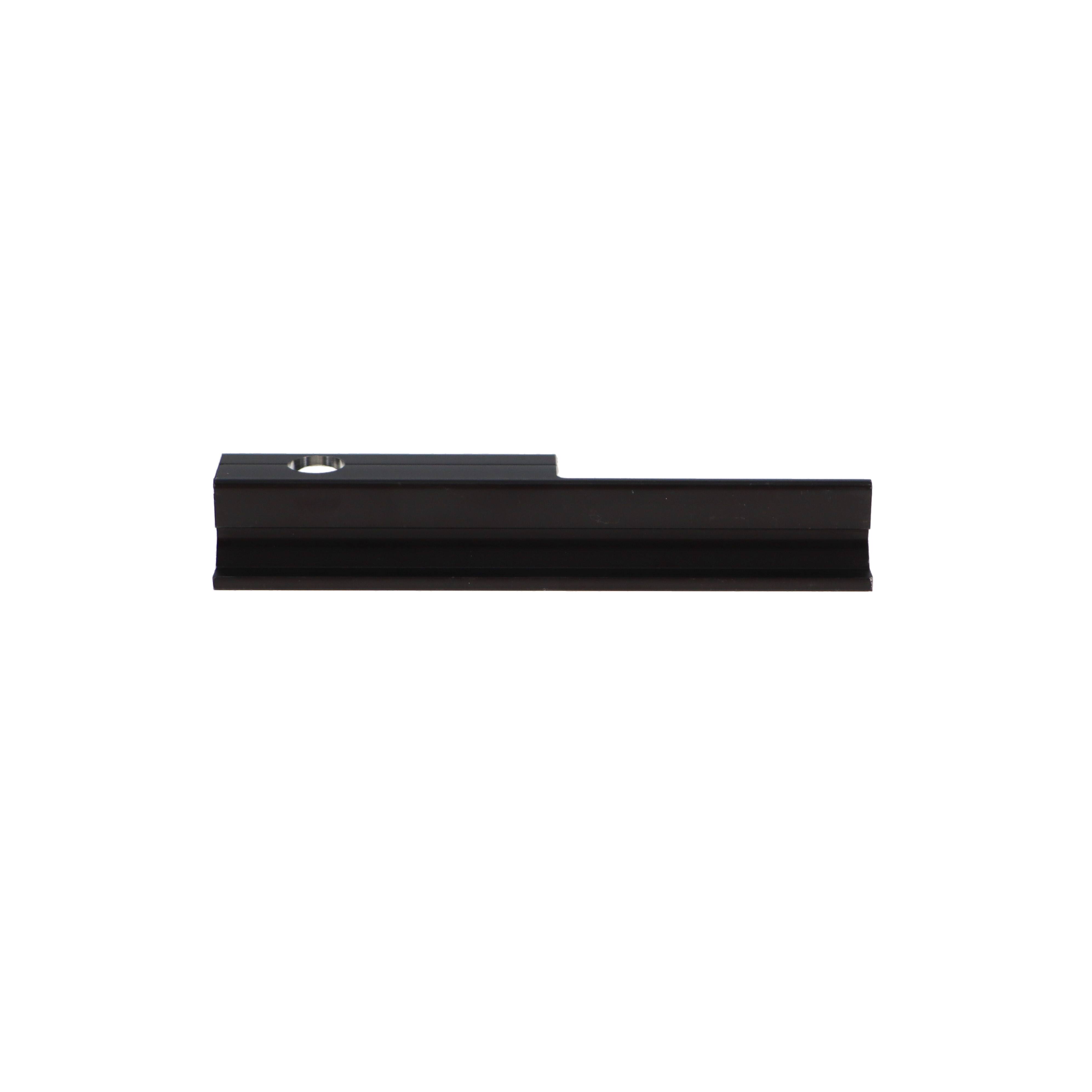 DS1217-010 DORMA ESA400 SO BTM LATCH ASSEMBLY | Door Controls USA