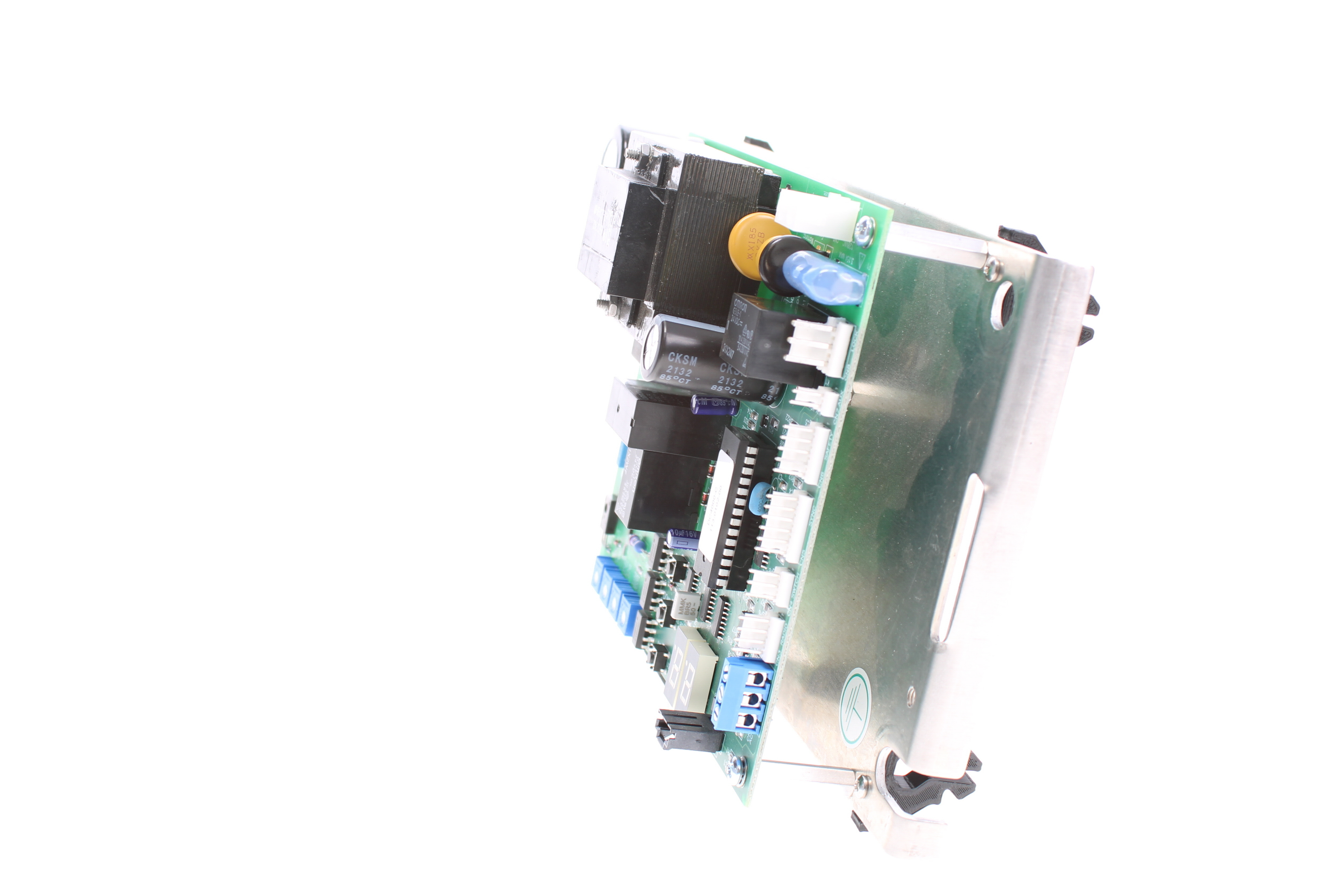 DC7000-C DCM DC7000 CONTROL | Door Controls USA