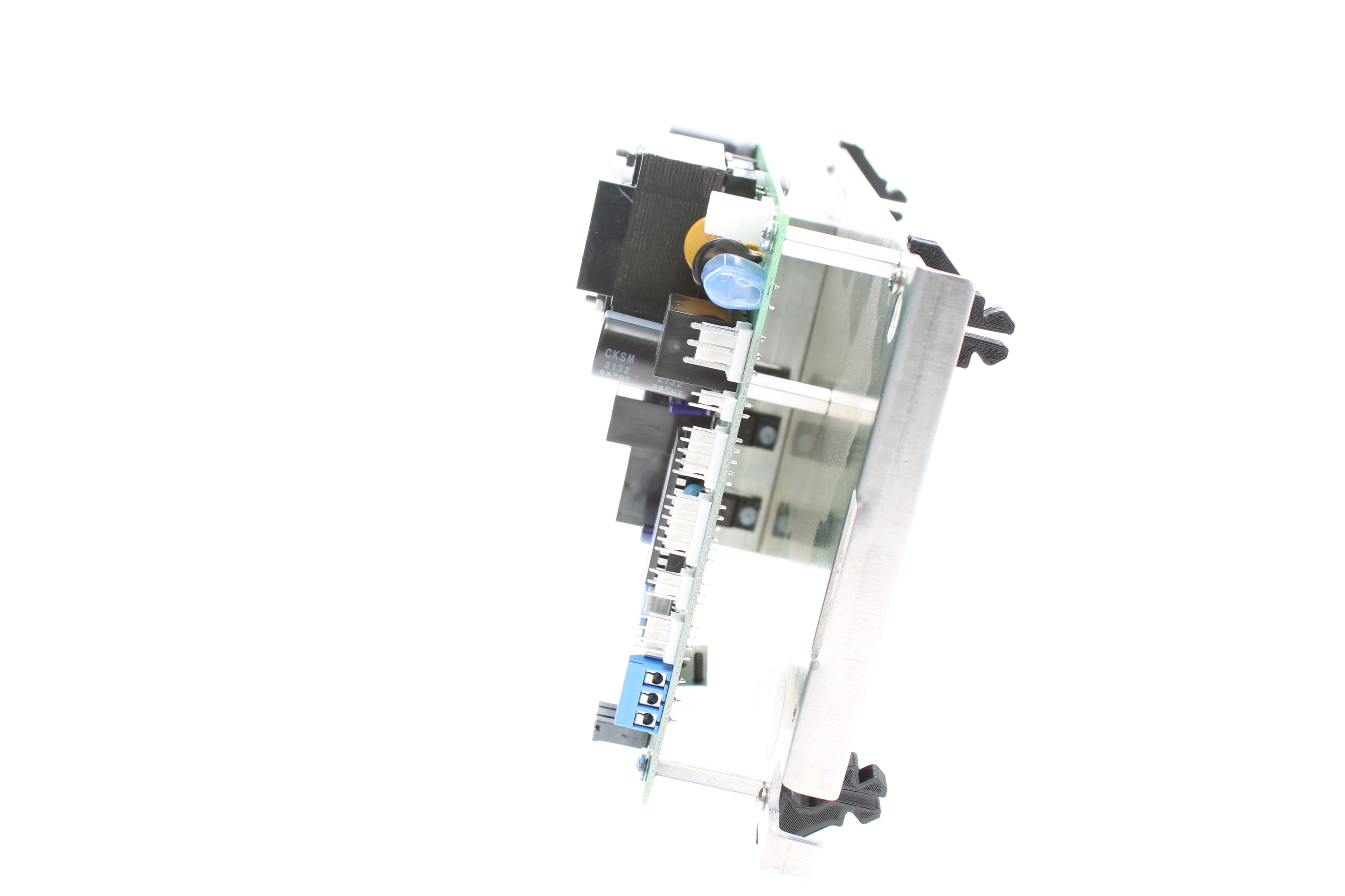 DC7000-C DCM DC7000 CONTROL | Door Controls USA
