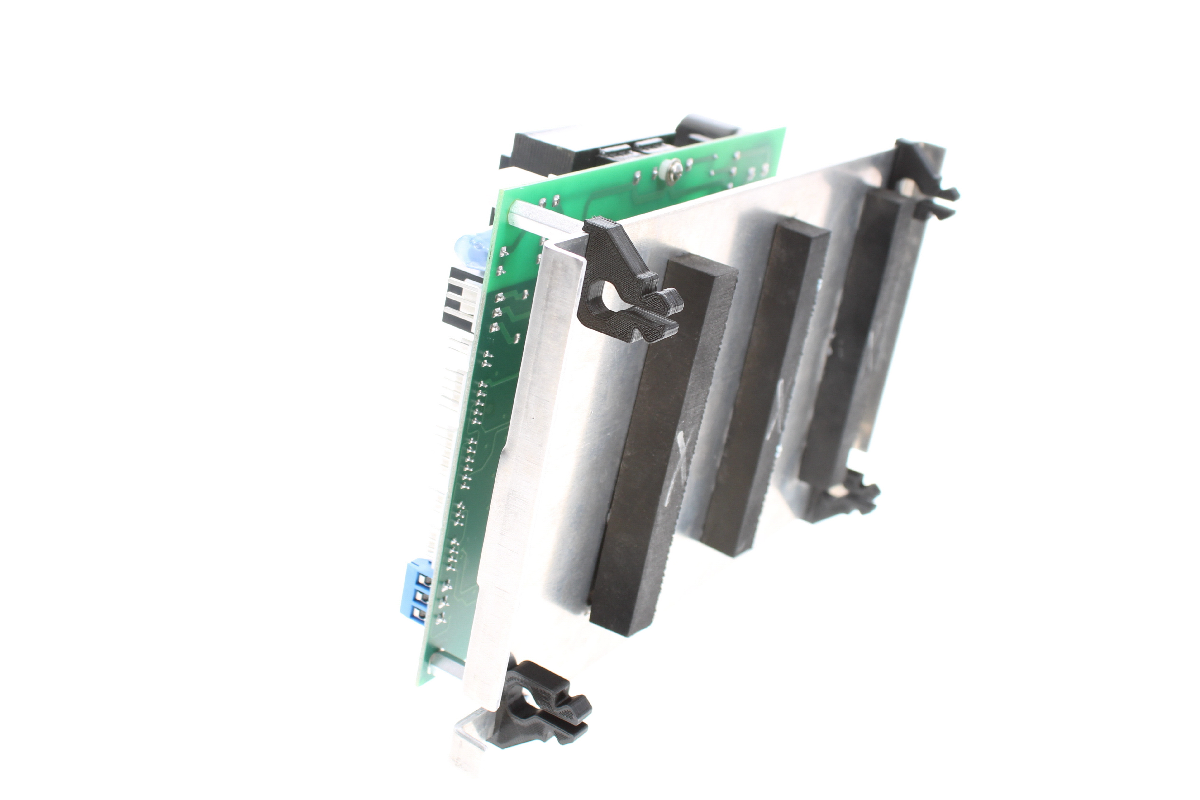 DC7000-C DCM DC7000 CONTROL | Door Controls USA