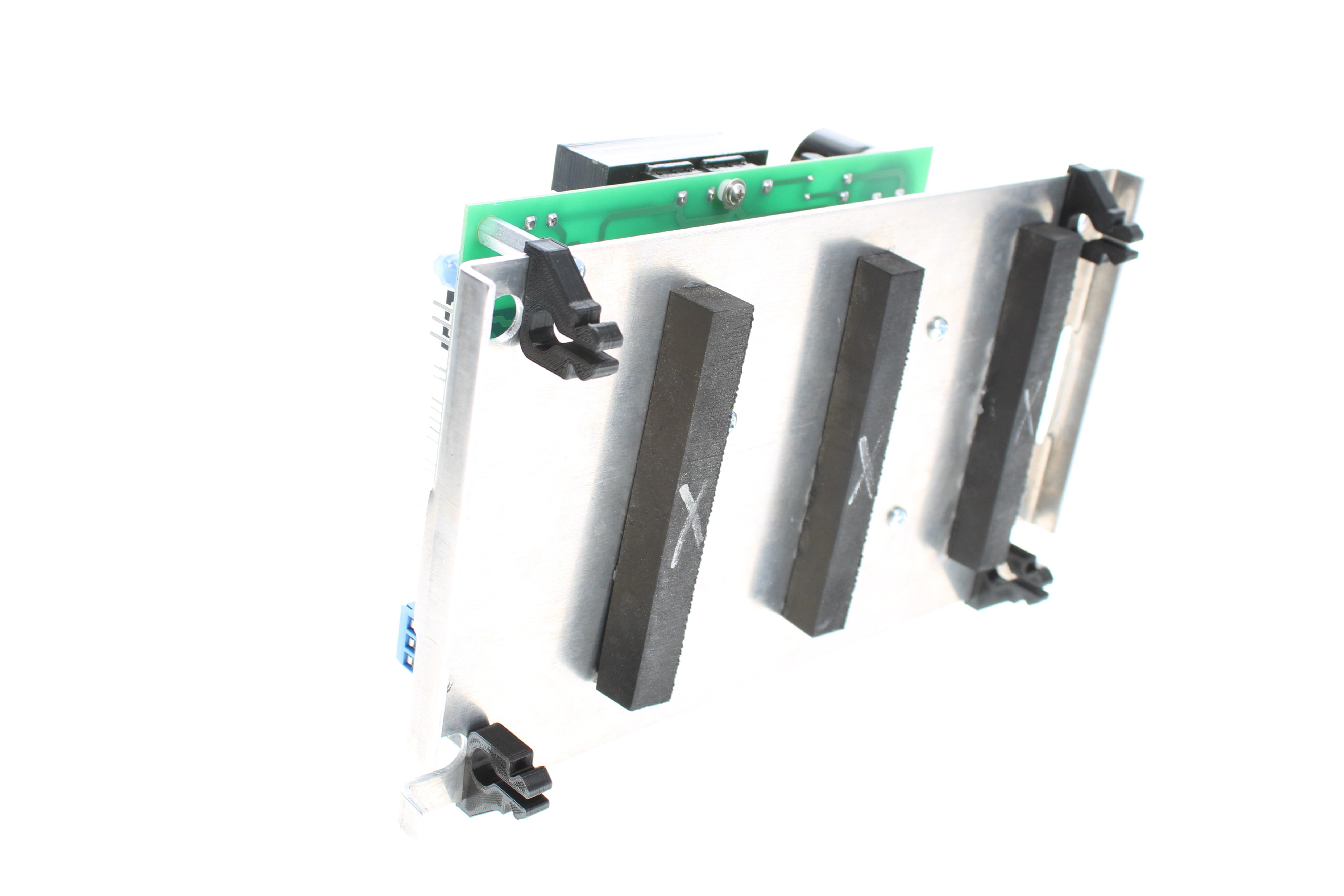 DC7000-C DCM DC7000 CONTROL | Door Controls USA