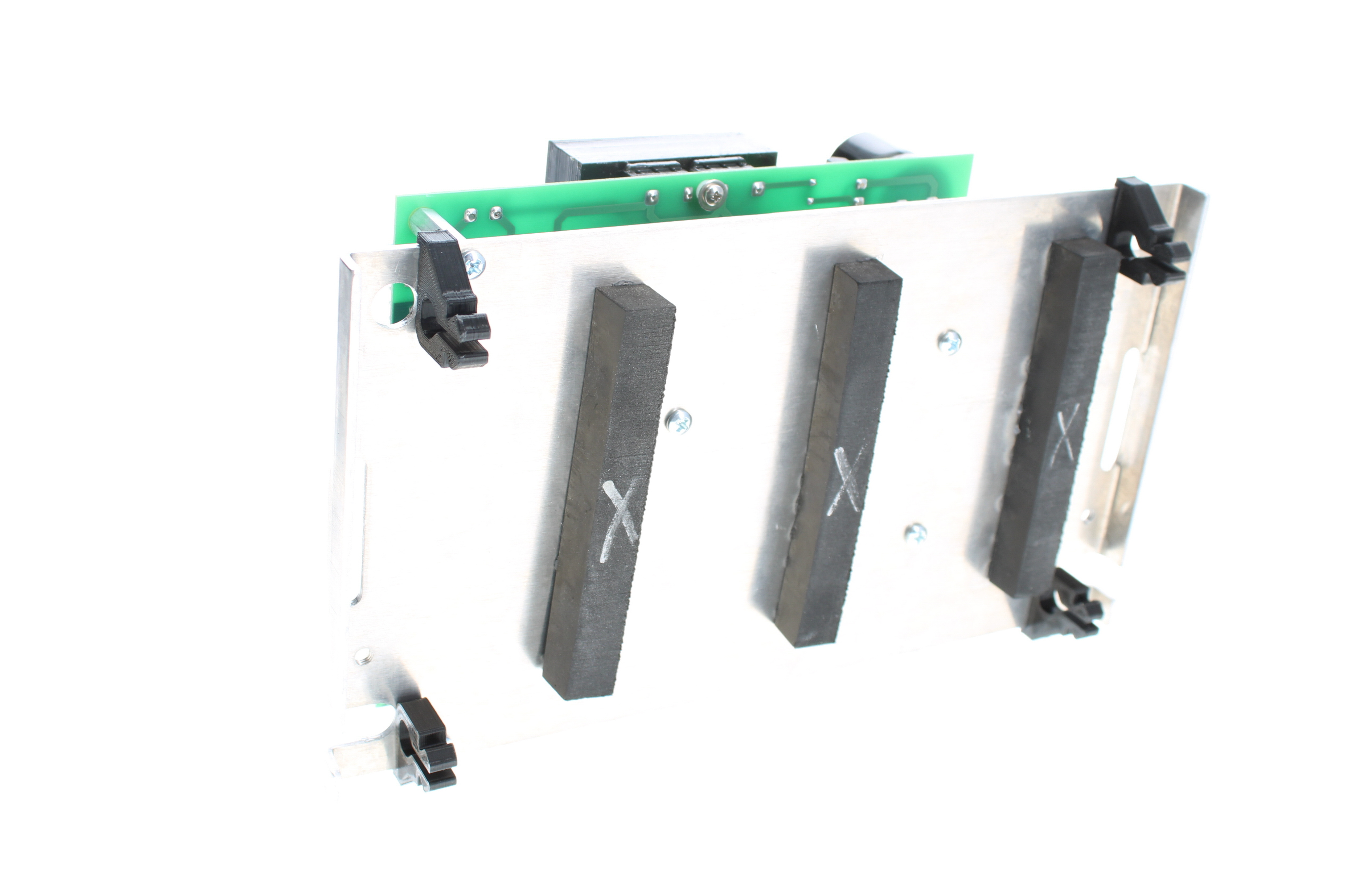 DC7000-C DCM DC7000 CONTROL | Door Controls USA