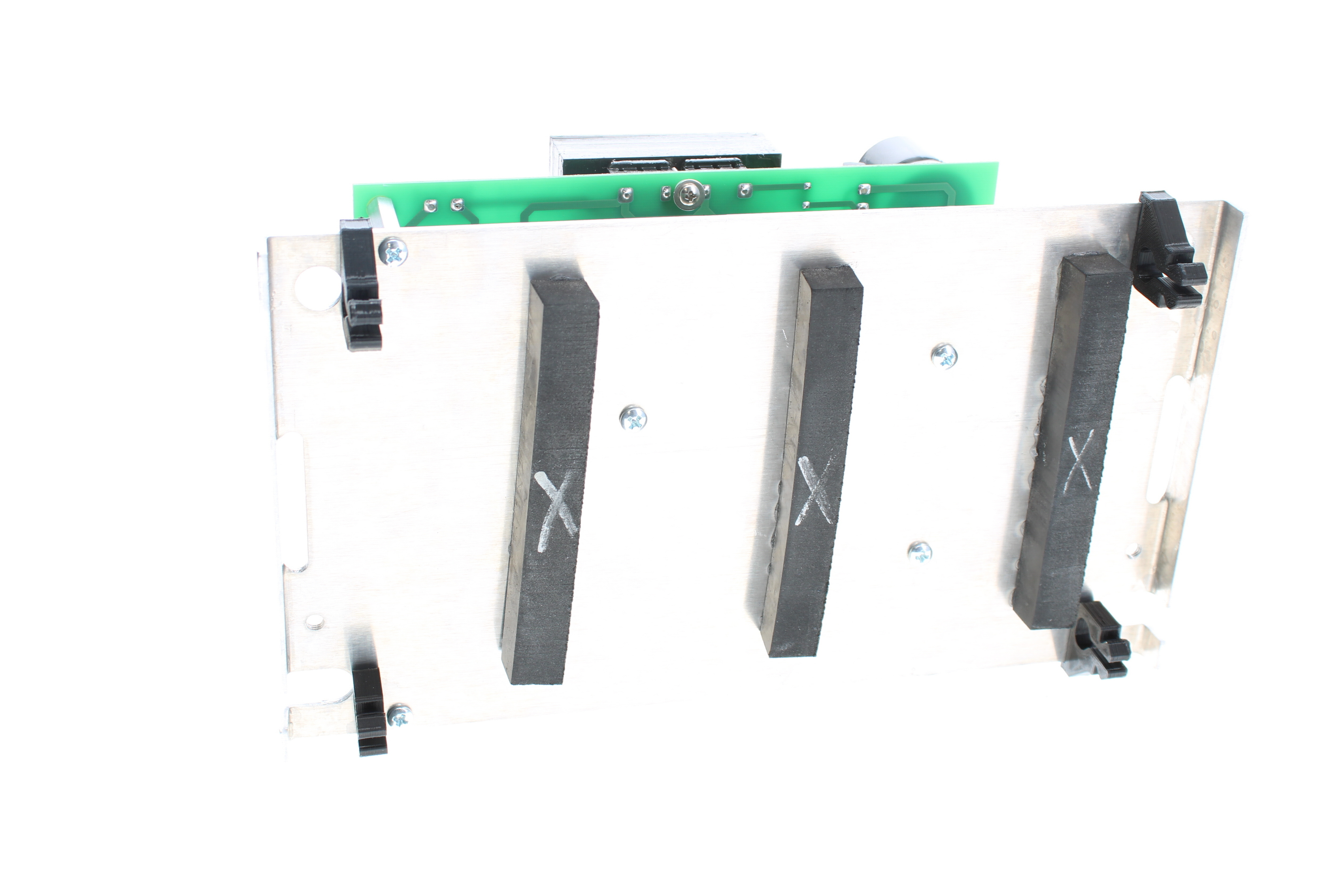 DC7000-C DCM DC7000 CONTROL | Door Controls USA
