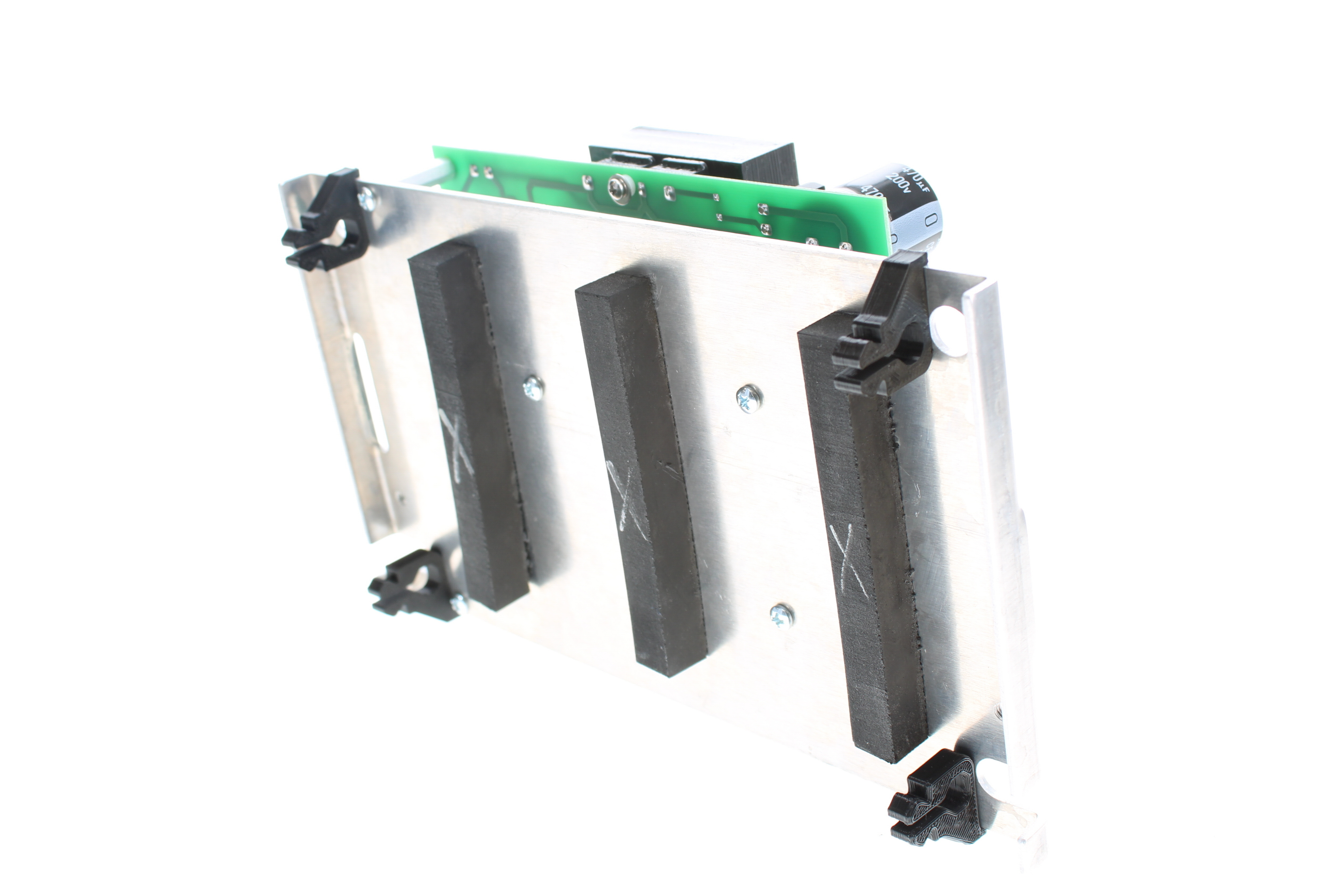 DC7000-C DCM DC7000 CONTROL | Door Controls USA