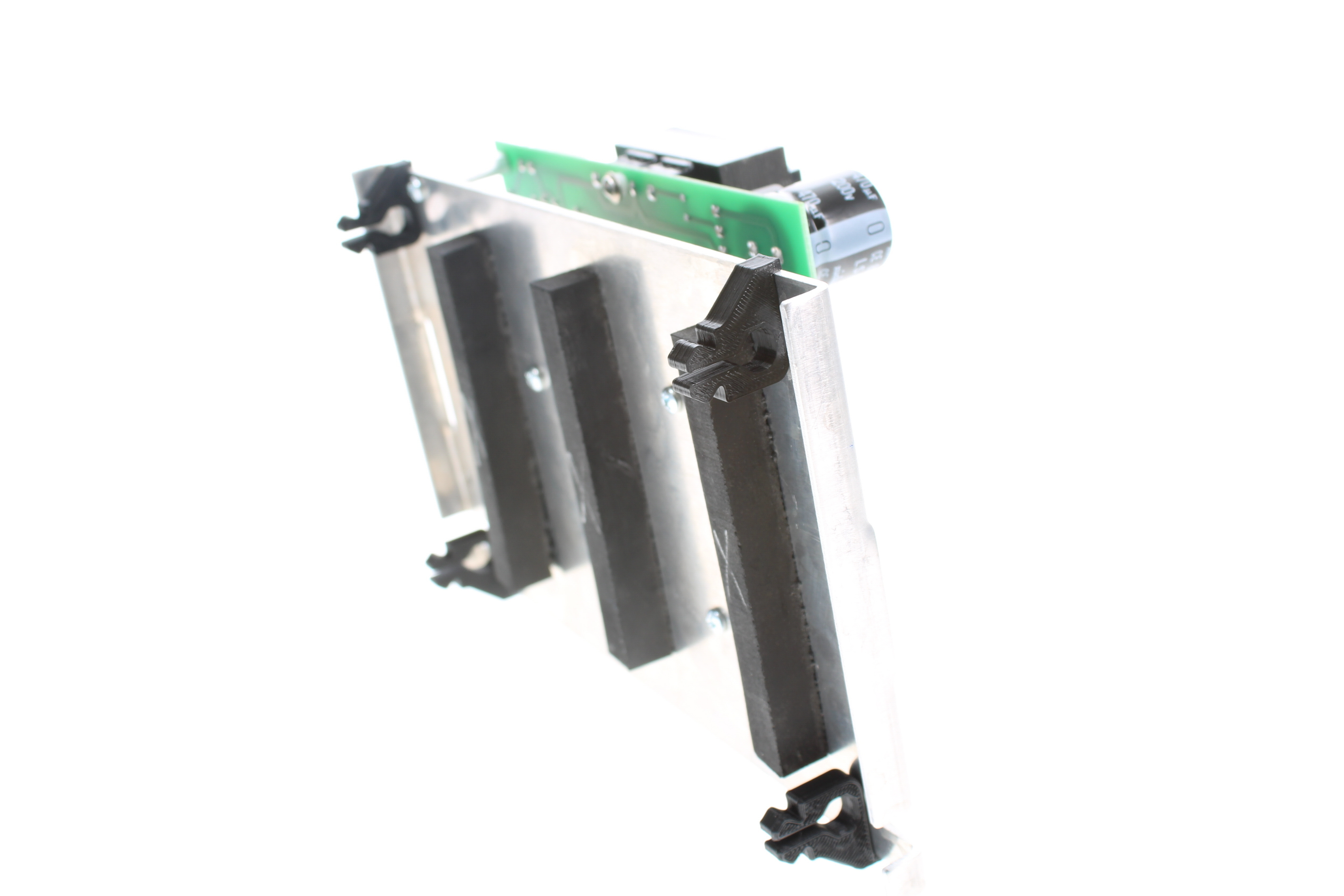 DC7000-C DCM DC7000 CONTROL | Door Controls USA