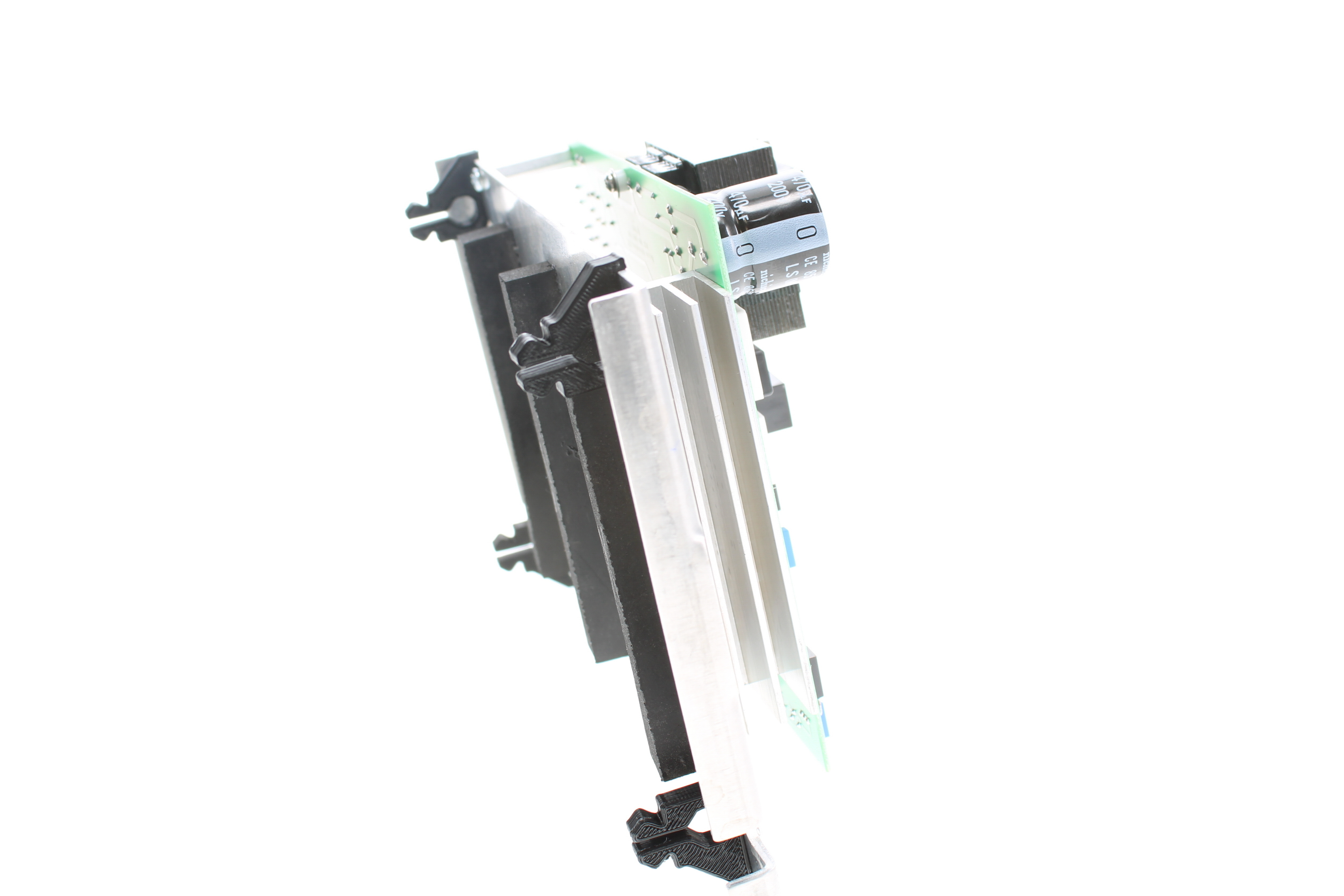DC7000-C DCM DC7000 CONTROL | Door Controls USA