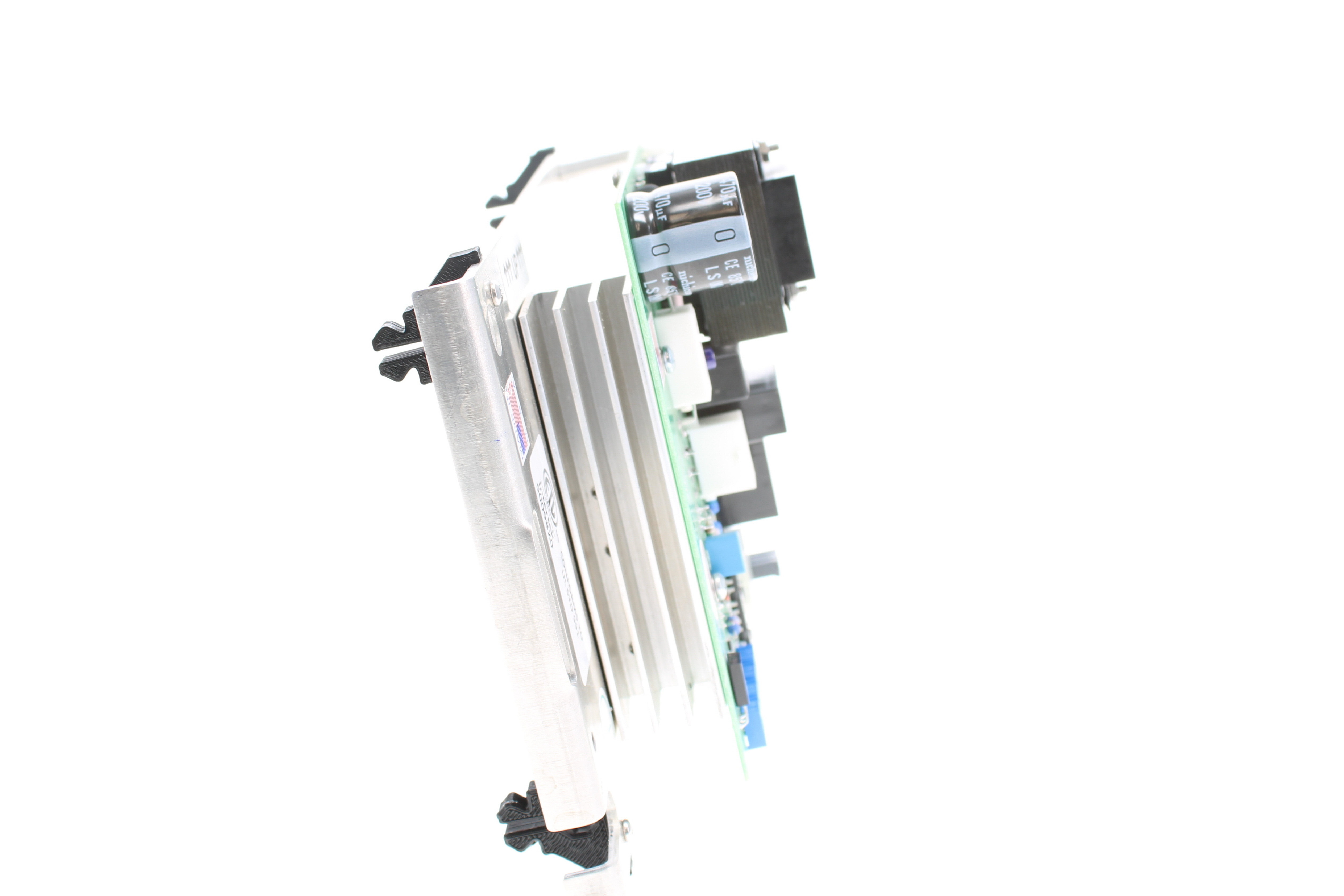 DC7000-C DCM DC7000 CONTROL | Door Controls USA
