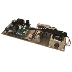 Door Controls USA | DC7000 RH OUT OPERATOR