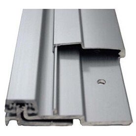 L-FRA100-14X36-PYRAN NGP VISION KIT 14X36 W/… | Door Controls USA