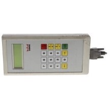 DORMA-RENTAL DORMA ES-A HAND TERMINAL RENTAL | Door Controls USA