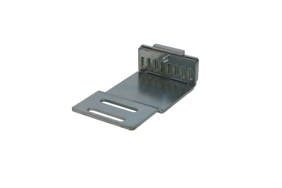 DS0632-000 DORMA ESA 400 UPPER BRACKET | Door Controls USA