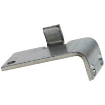 Door Controls USA | CARRIER CATCH ASSY