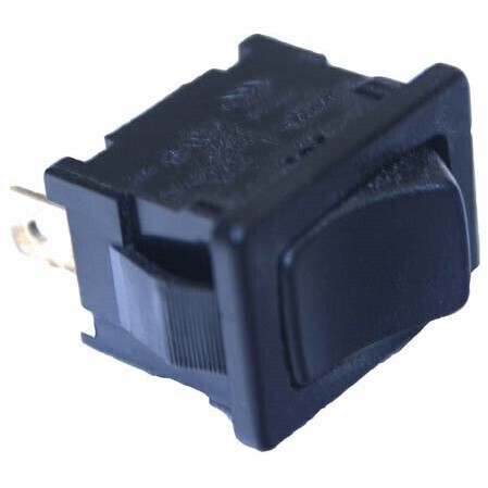 DS3281-010RA DORMA KEYSWITCH ASSY- ESAII WITH… | Door Controls USA