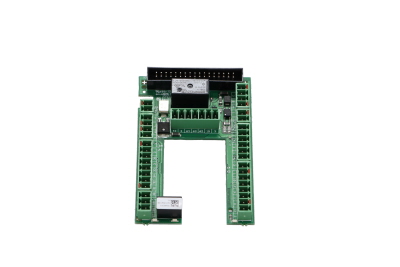 DX3677-010 DORMA BOARD TERMINAL CONNECT | Door Controls USA