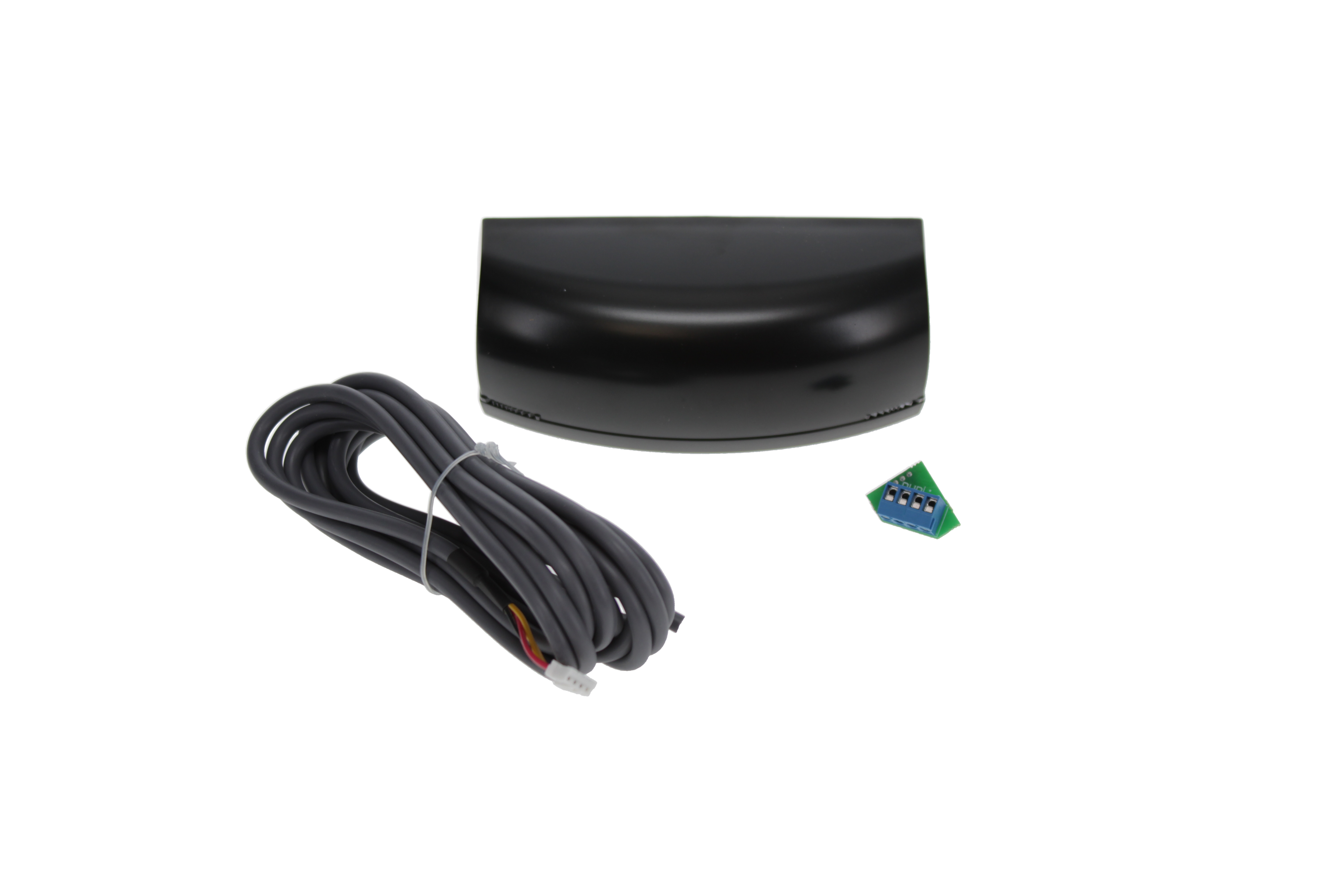 EAGLE-ARTEK BEA MOTION SENSOR | Door Controls USA