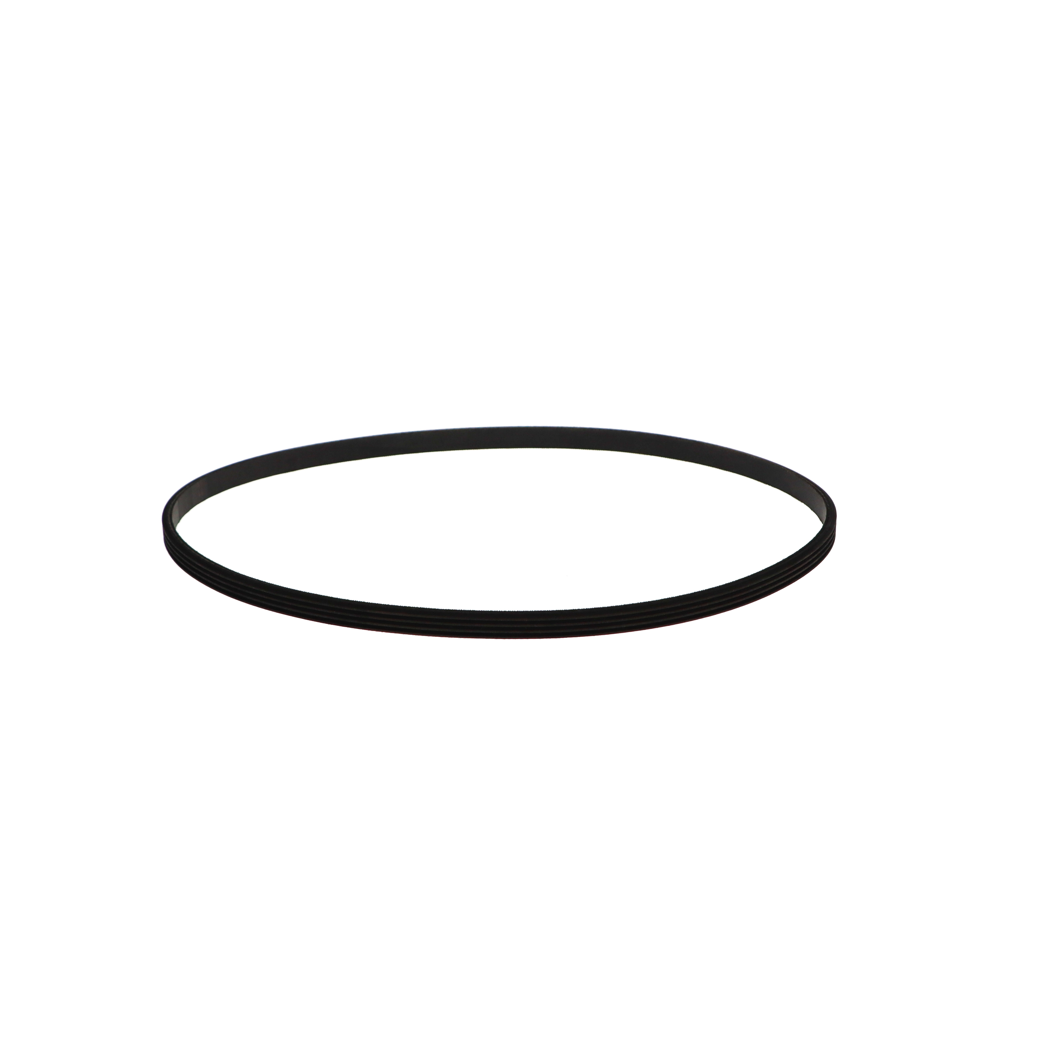 EAU.0049 TORMAX HD MOTOR DRIVE BELT 18in TCP51 | Door Controls USA