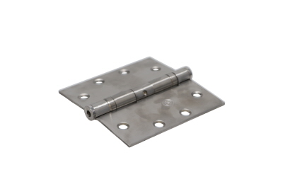 ECBB1101NRP-US32D HAGER FULL MORT BB HINGE… | Door Controls USA