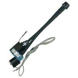 Door Controls USA | ***REPLACED BY OC-904CT***
