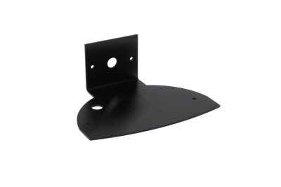 EMB BEA EAGLE MOUNTING BRACKET | Door Controls USA