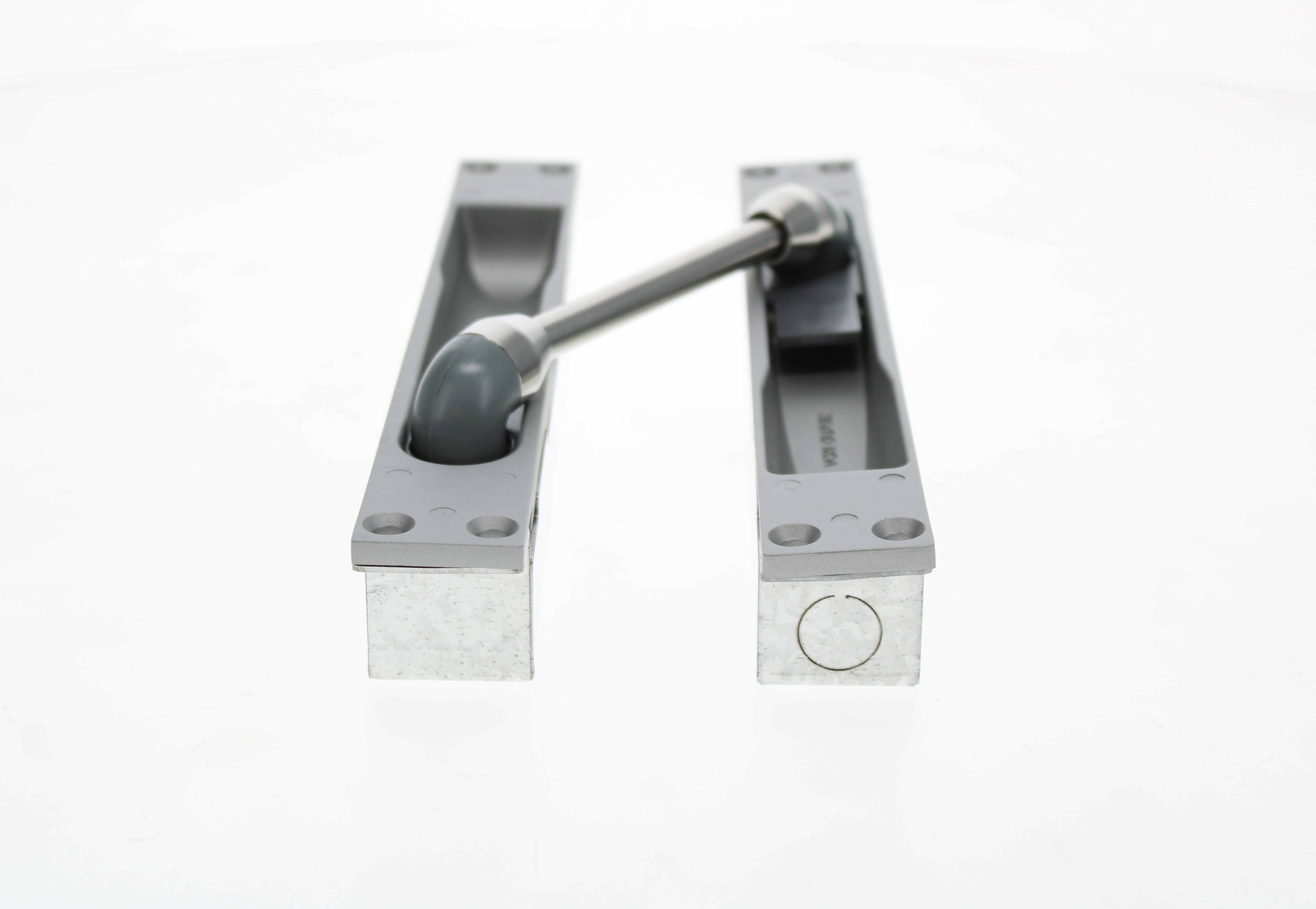 EPT10-CON-628 VON DUPRIN POWER TRANSFER W/CON, 628 | Door Controls USA