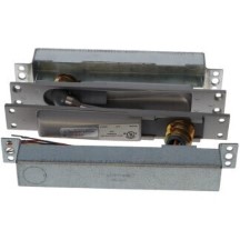 Door Controls USA | POWER SUPP. 2 AMP / 2-RELAY