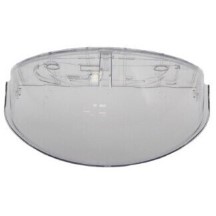 ERC BEA DELUXE EAGLE RAIN COVER; INCLUDES… | Door Controls USA