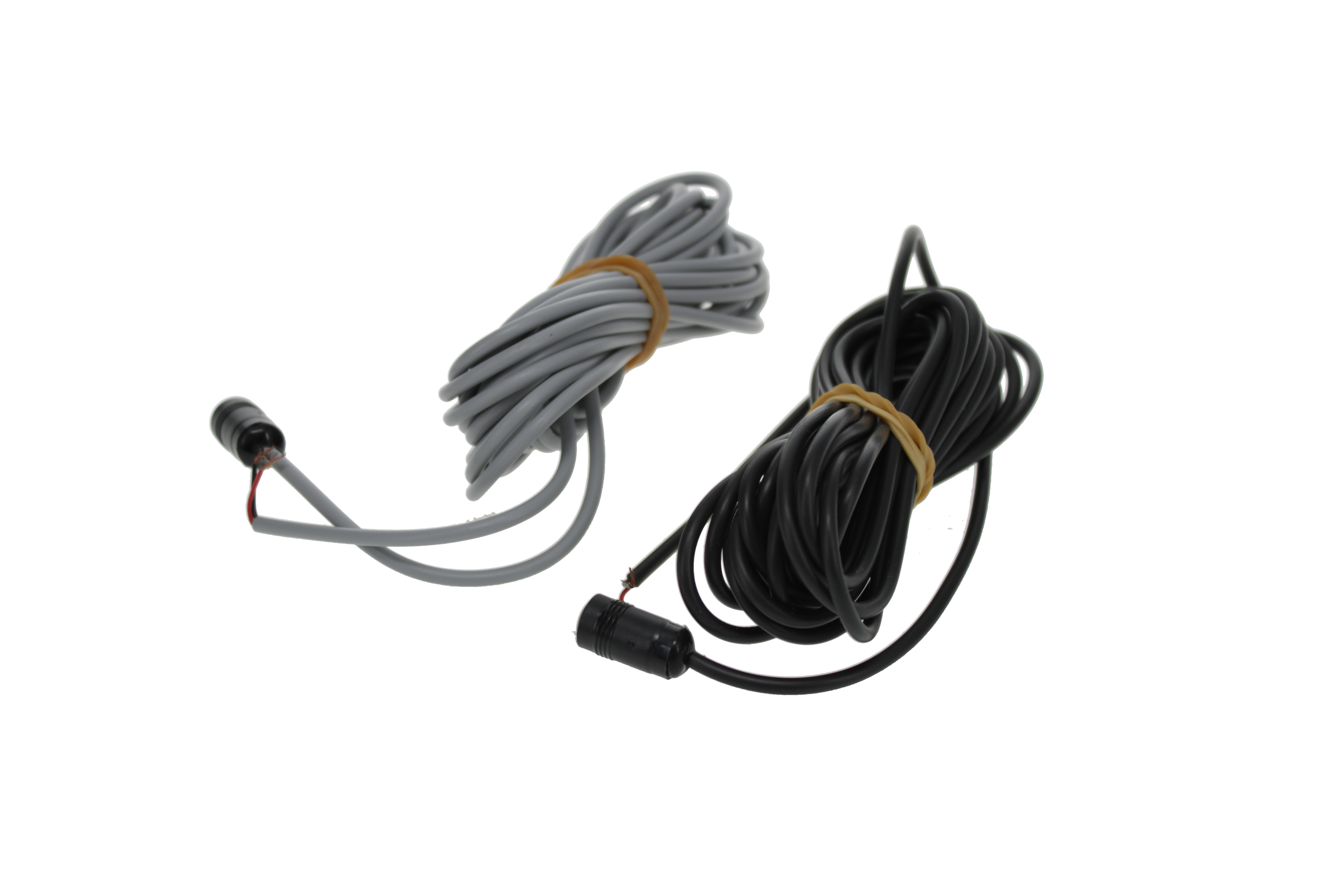 ETE212-OP TONALI RX-TX NS SAFETY BEAM | Door Controls USA