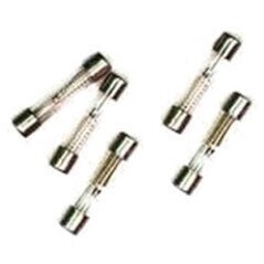 Door Controls USA | LZR MICROSCAN 2T KIT, FOR SWING DOOR