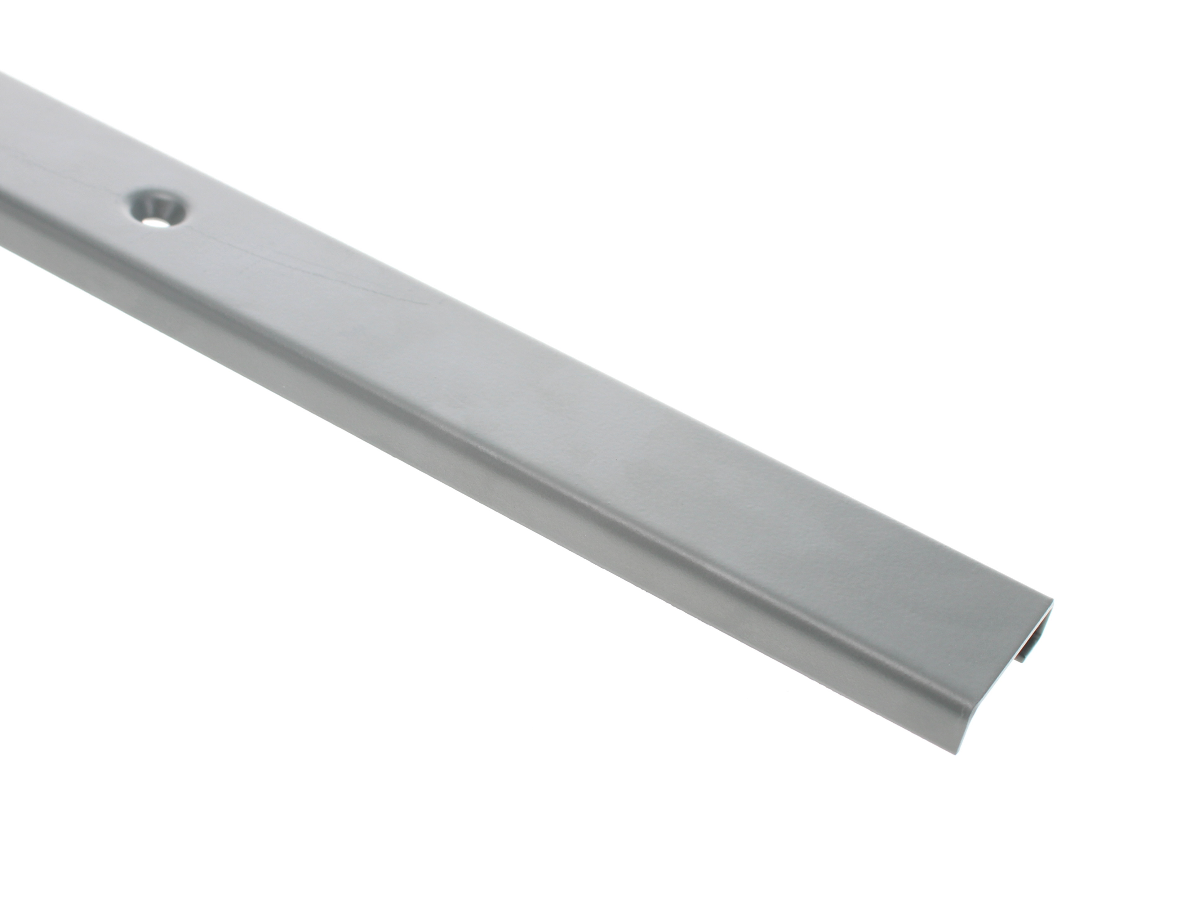 GAP90N-4 NGP FIRE DOOR SEAL KIT NARROW SOFFIT 4' | Door Controls USA