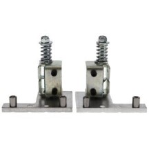 Door Controls USA | 2000 Linear Drive