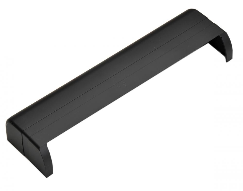 Door Controls USA | Hotron