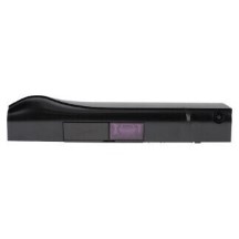 Door Controls USA | Shop BEA | BEA Sensors, Pushplates, Universal…