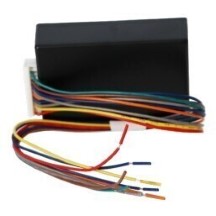 Door Controls USA | ***OBSOLETE REPLACED BY BR3X***