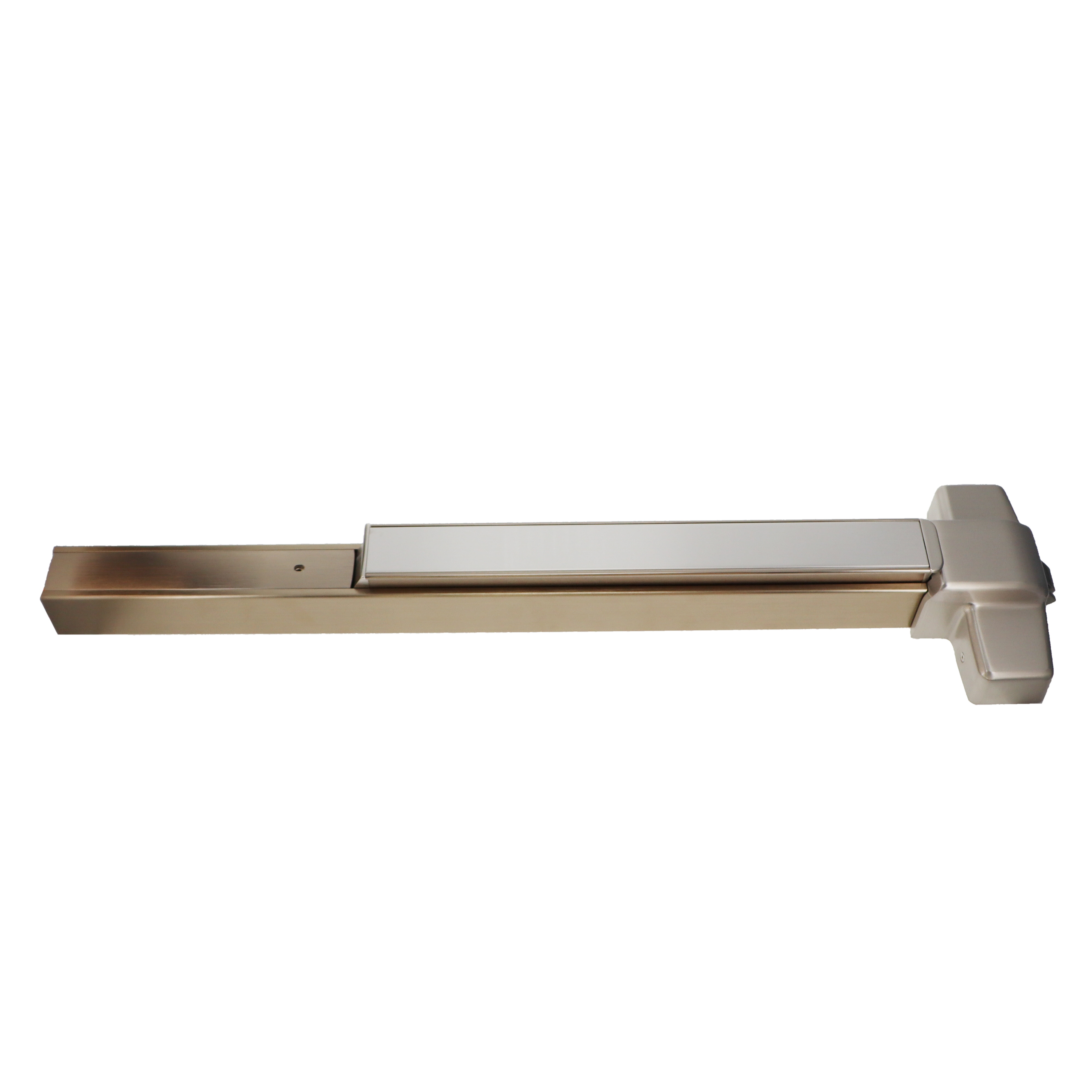 M9900-32D MARKS USA RIM EXIT ONLY 32D | Door Controls USA