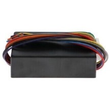 Door Controls USA | ***OBSOLETE REPLACED BY BR3X***