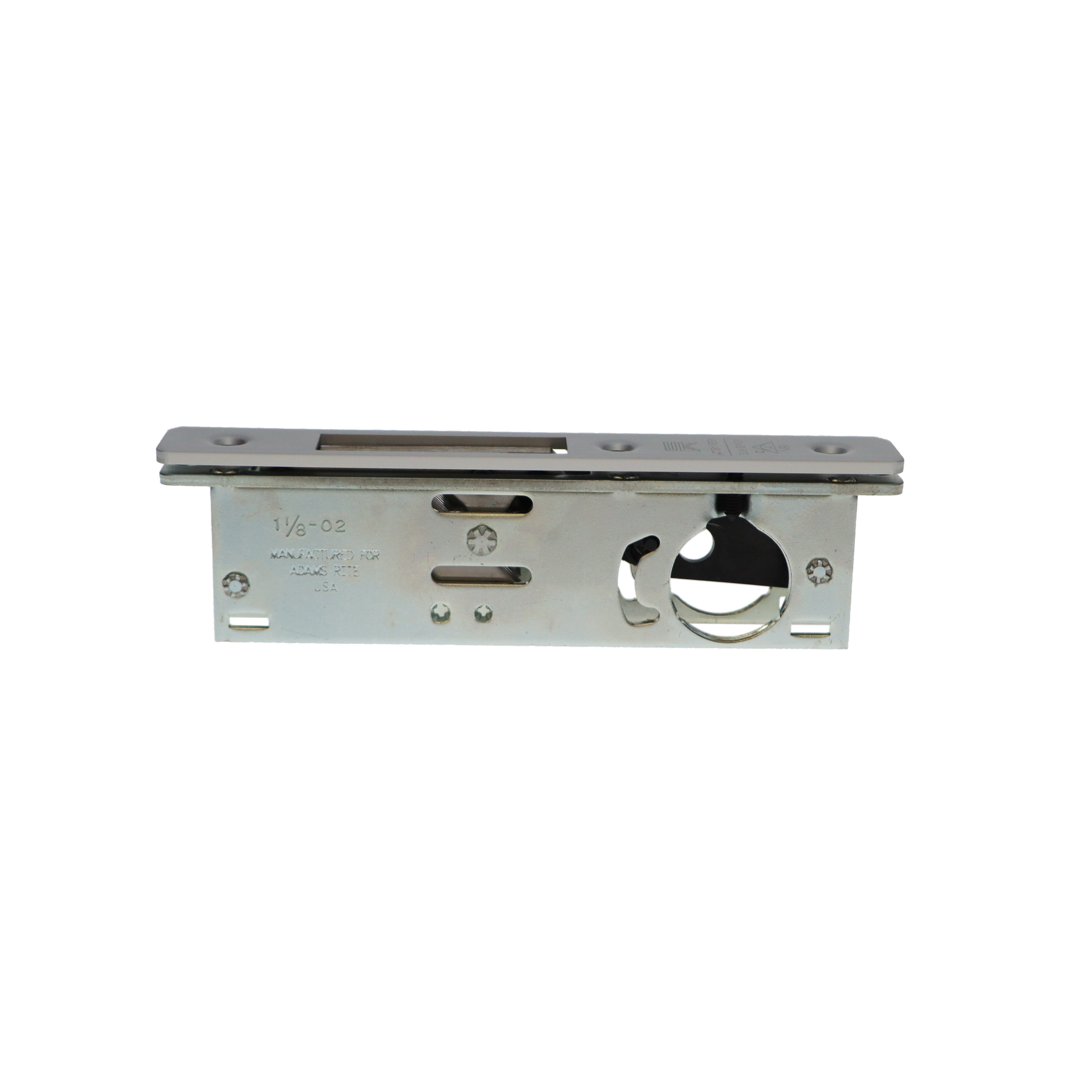 7150WS-36-MO626F-630 ACCENTRA RIM EXIT DEVICE… | Door Controls USA
